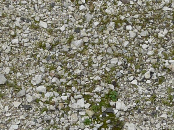 stone ground texture 0070 - Texturelib
